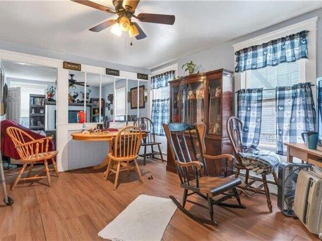 house with 15 bedroom, Central Falls RI ES103128074