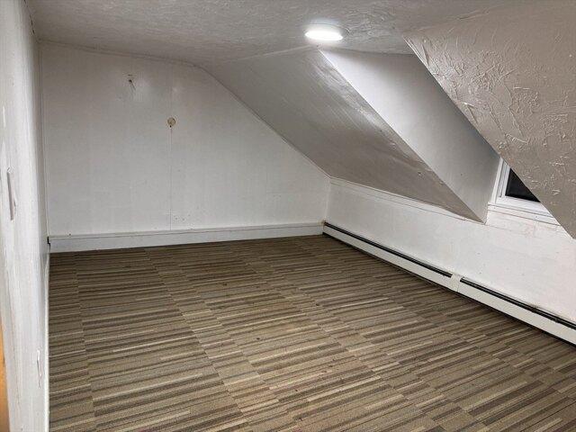 house with 15 bedroom, Attleboro MA ES105192347