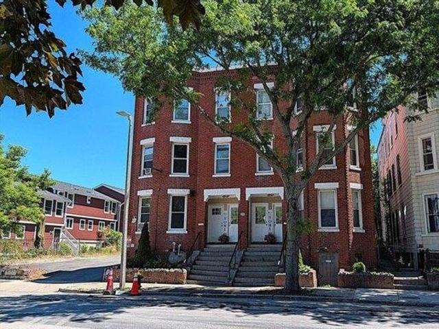 house with 15 bedroom, Boston MA DS104042147