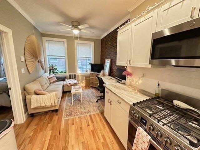 house with 15 bedroom, Boston MA DS104408950