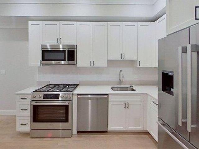 house with 15 bedroom, Boston MA DS102445543
