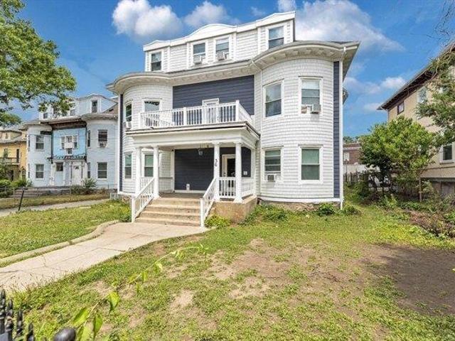 house with 15 bedroom, Boston MA DS103494052