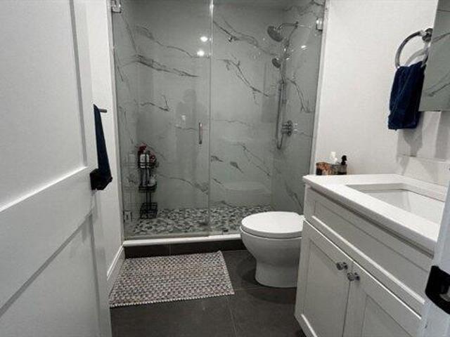 house with 15 bedroom, Boston MA ES104152001