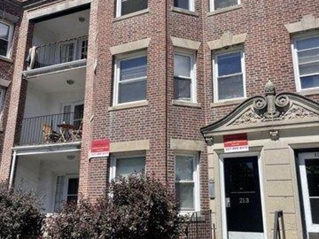 house with 15 bedroom, Boston MA ES104833130