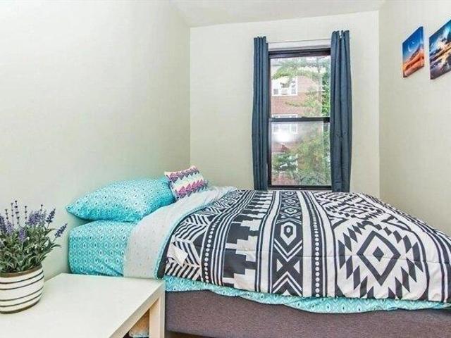 house with 15 bedroom, Boston MA ES105082050