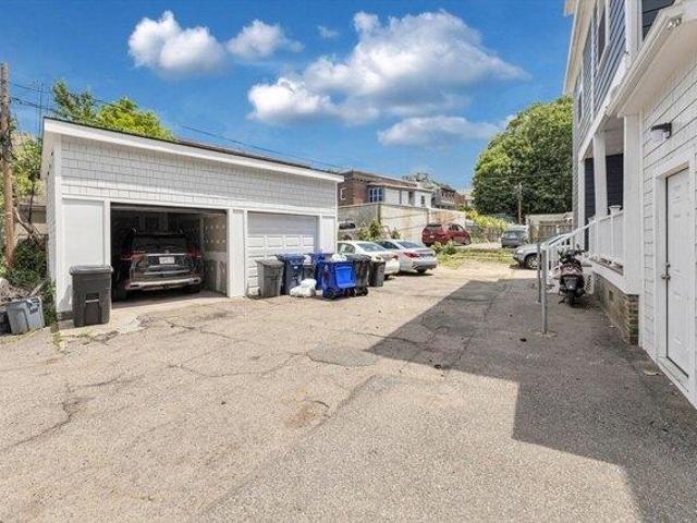 house with 15 bedroom, Boston MA ES105140516