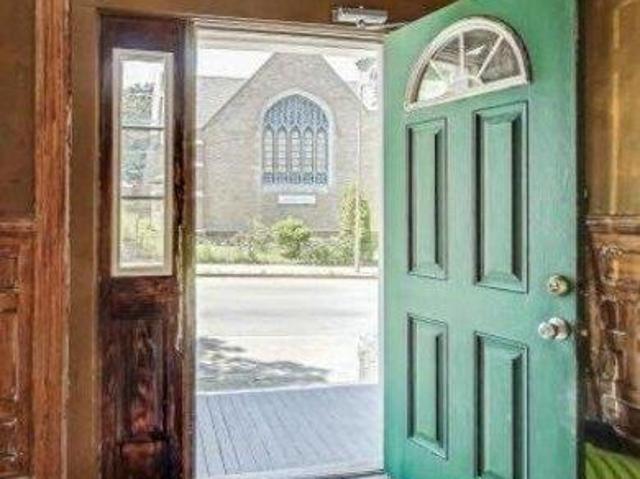 house with 15 bedroom, Boston MA ES103438859