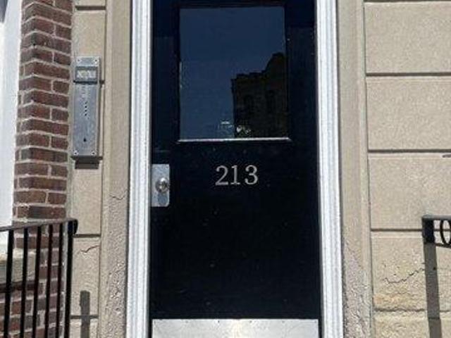 house with 15 bedroom, Boston MA ES103967233