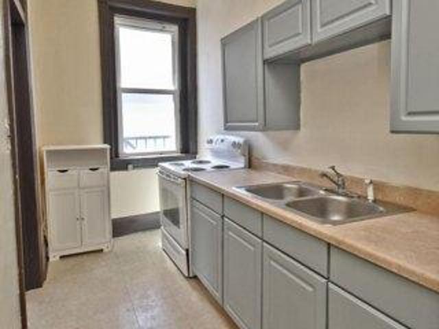 house with 15 bedroom, Bangor PA DS103626809