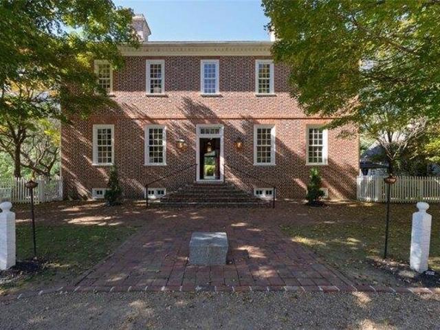 house with 15 bedroom, Blue Ridge GA DS88450949