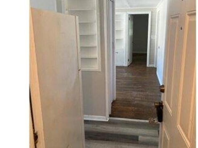 house with 15 bedroom, Bridgeton NJ DS103627229