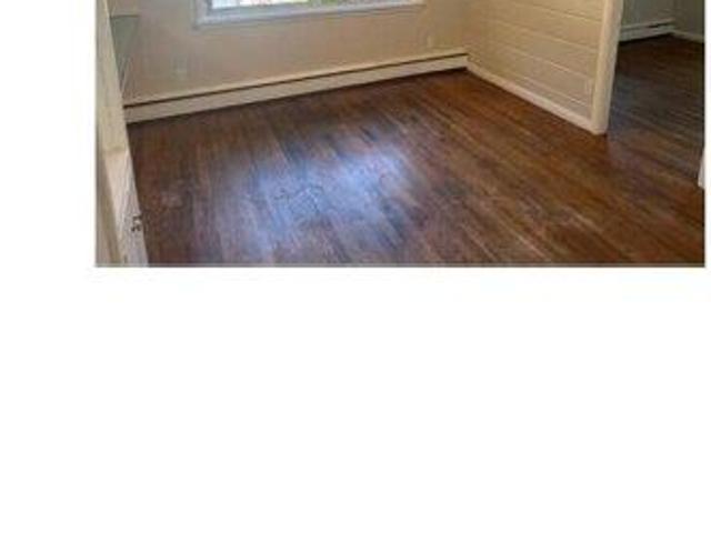 house with 15 bedroom, Bridgeton NJ ES105158892