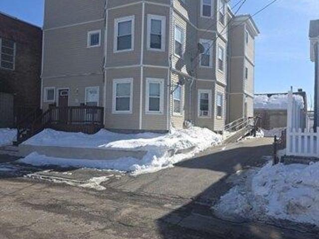 house with 15 bedroom, Brockton MA DLS102860548