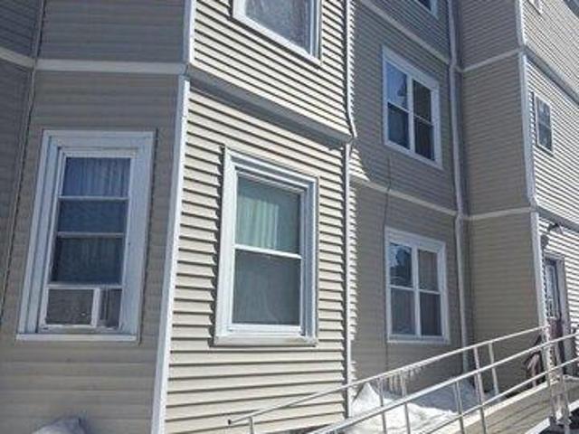 house with 15 bedroom, Brockton MA ES102860548