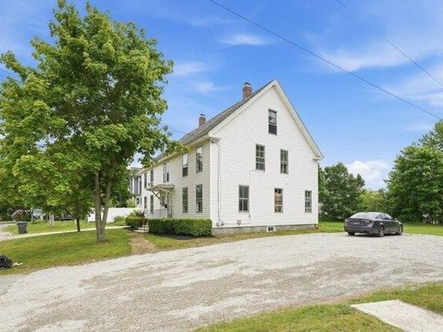 house with 15 bedroom, Grafton MA DS103016625
