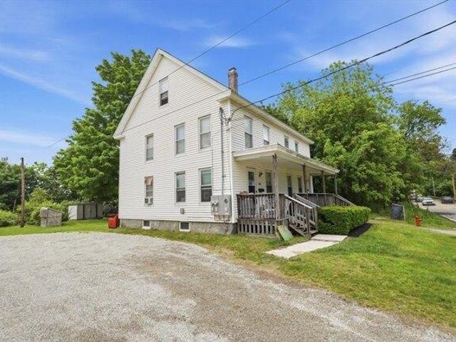 house with 15 bedroom, Grafton MA ES105108388