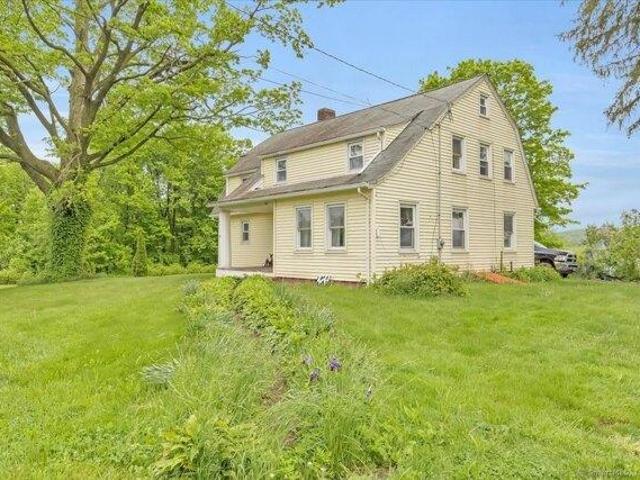 house with 15 bedroom, Durham CT ES102824357
