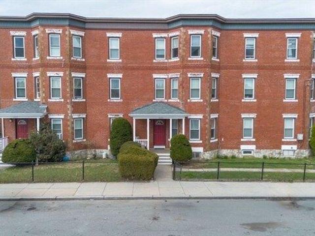 house with 15 bedroom, Fall River MA DS102727609