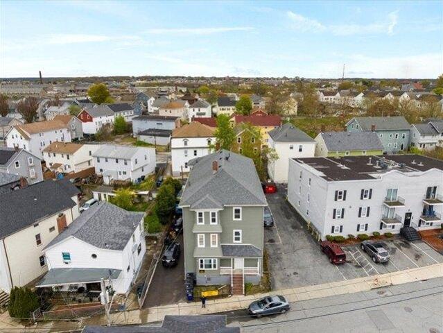house with 15 bedroom, Fall River MA DS104191927
