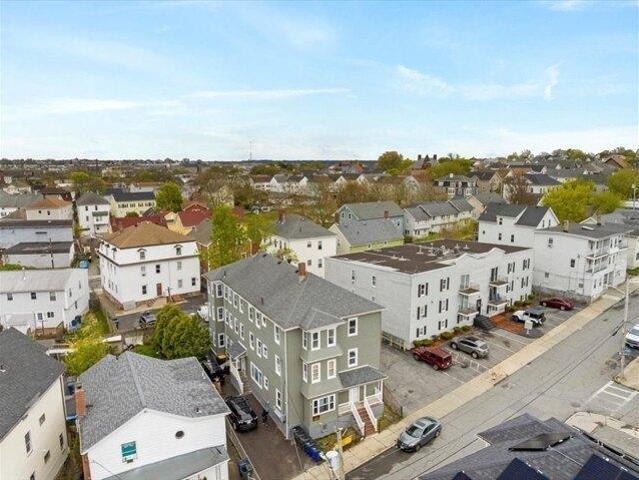 house with 15 bedroom, Fall River MA ES104191927