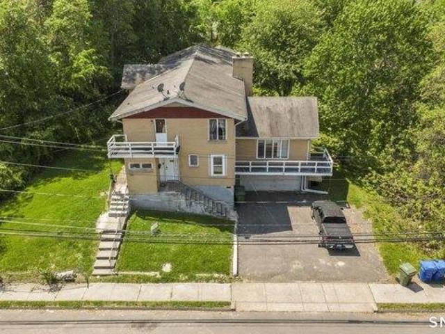 house with 15 bedroom, Hartford CT DS104265128