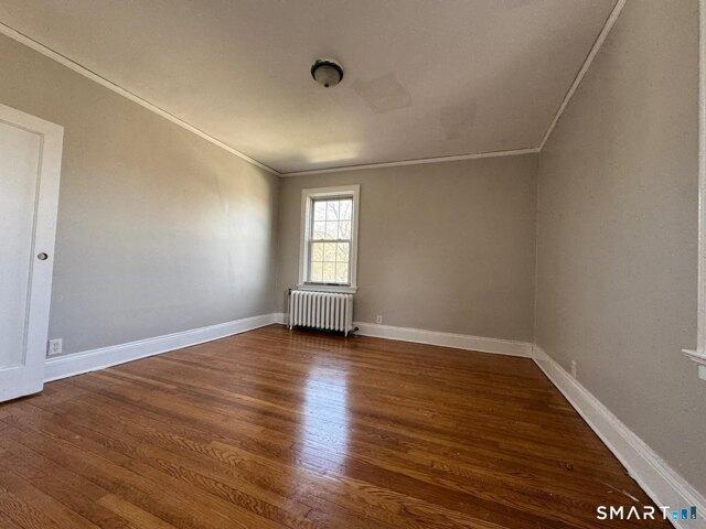 house with 15 bedroom, Hartford CT ES105122619