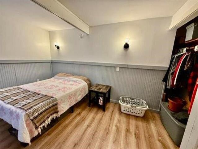 house with 15 bedroom, Johnson VT ES105157109