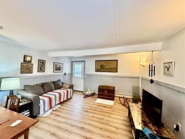 house with 15 bedroom, Johnson VT ES105115943