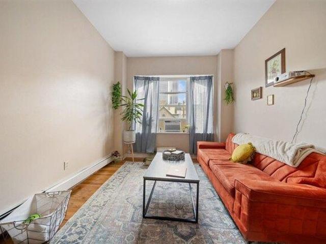 house with 15 bedroom, Jersey City NJ DS101858649