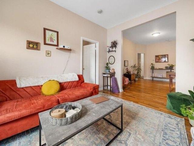 house with 15 bedroom, Jersey City NJ ES105232636