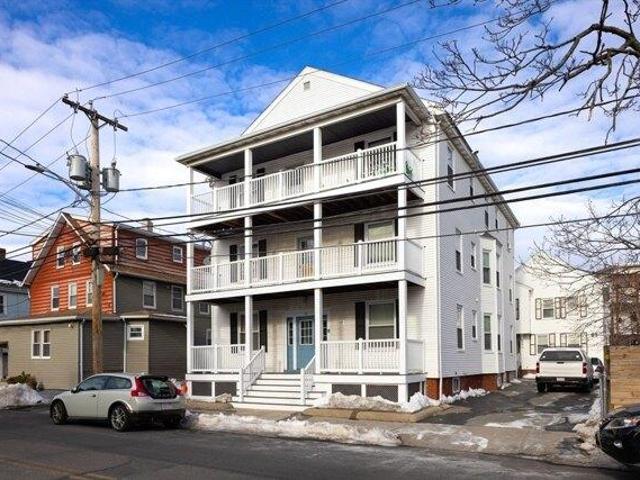 house with 15 bedroom, Lynn MA DS102960427