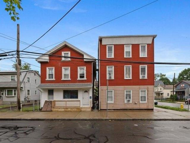 house with 15 bedroom, New Haven CT DS102826049