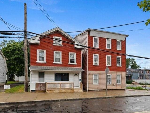 house with 15 bedroom, New Haven CT ES105123363