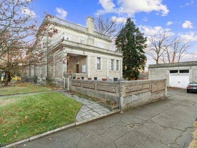 house with 15 bedroom, Newark NJ DS104237922