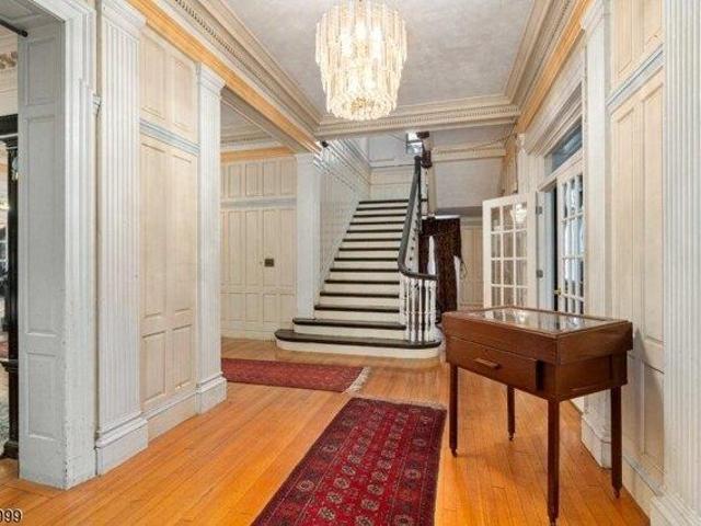 house with 15 bedroom, Newark NJ ES104807748