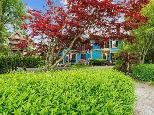 house with 15 bedroom, Newport RI DS103019316