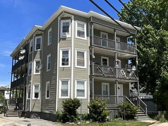 house with 15 bedroom, Southbridge MA DS102584247