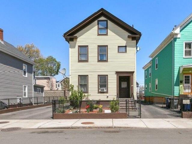 house with 15 bedroom, Somerville MA DLS102119312