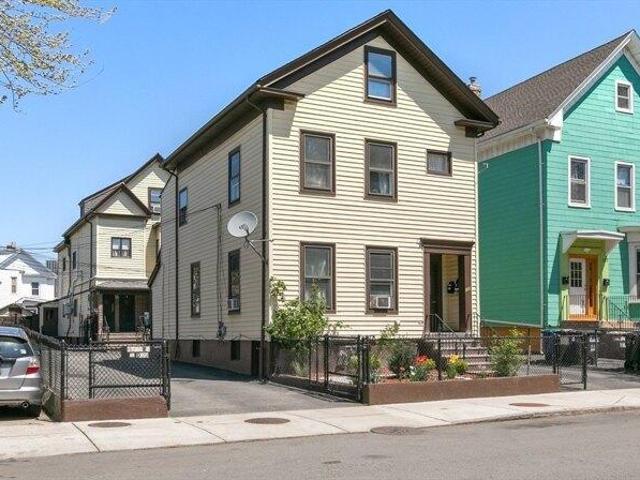 house with 15 bedroom, Somerville MA ES103020402