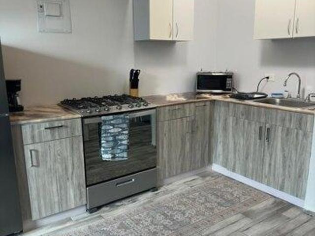 house with 15 bedroom, San Juan TX DS102561980