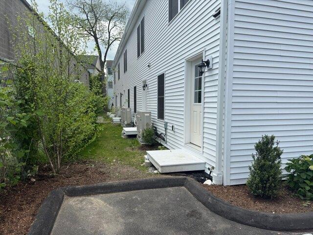 house with 15 bedroom, Stamford CT DS103664390