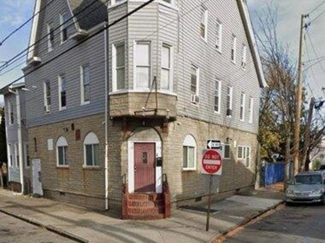 house with 15 bedroom, Paterson NJ DS102312608