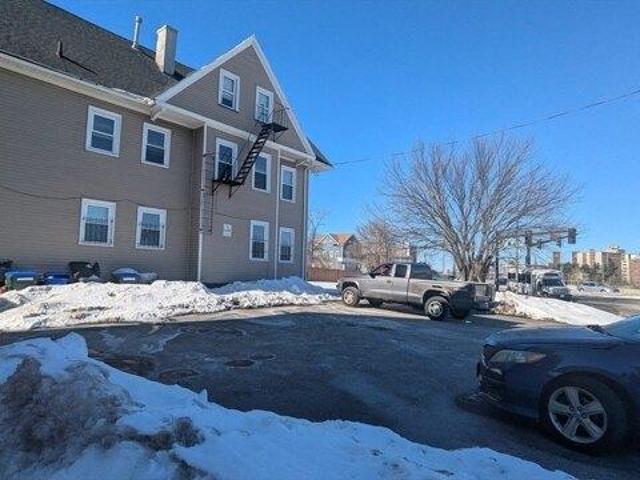 house with 15 bedroom, Providence RI DS102724351