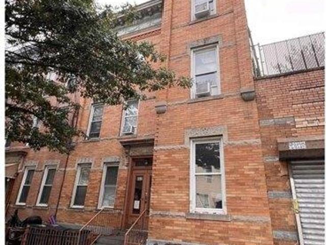 house with 15 bedroom, Ridgewood NY DLS101801821