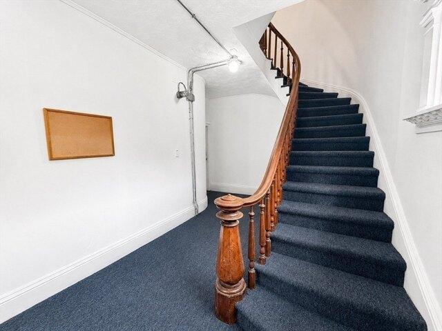 house with 15 bedroom, Worcester MA ES105082605