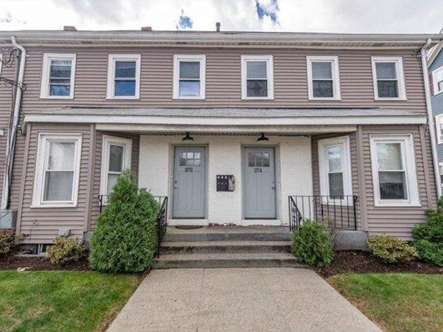 house with 15 bedroom, Waltham MA DS102593844