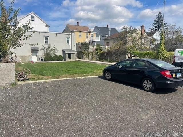 house with 15 bedroom, Torrington CT DLS102254259