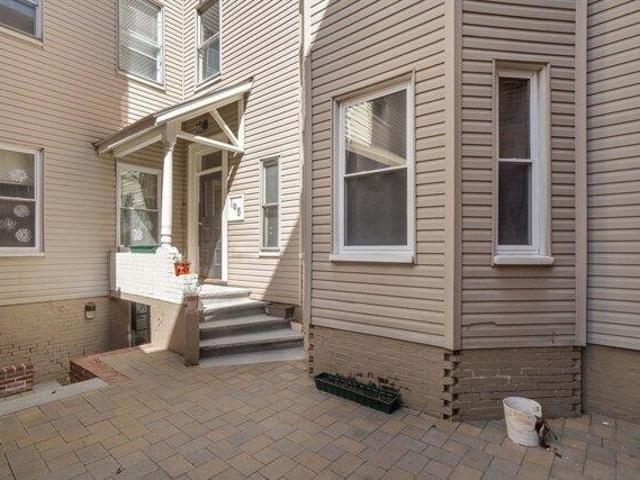 house with 16 bedroom, Cambridge MA DS104478192