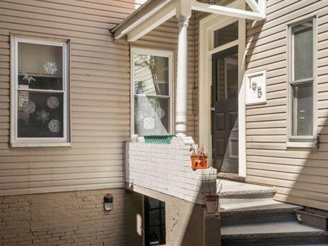 house with 16 bedroom, Cambridge MA ES104478192