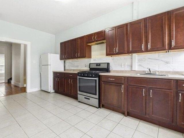 house with 16 bedroom, Boston MA ES105059656